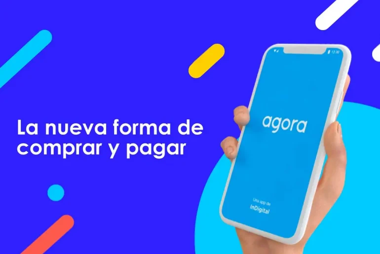 Billeteras digitales archivos - Emprendedor365
