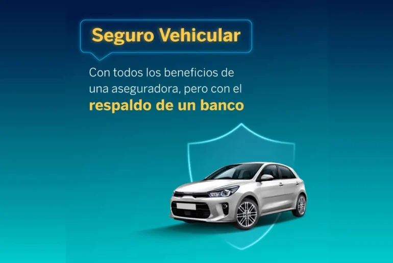 Seguro vehicular archivos - Emprendedor365